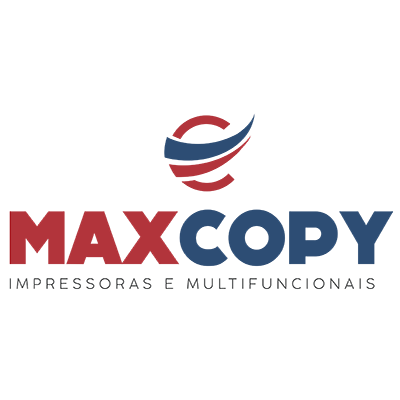 Locação - Max Copy | São Miguel do Oeste/SC